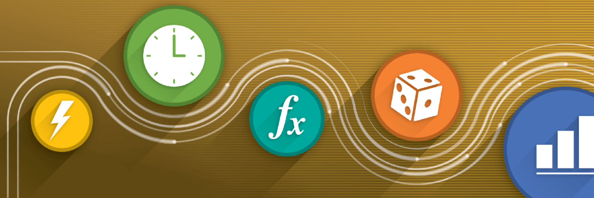 GoldSim | University of Maryland Project Management