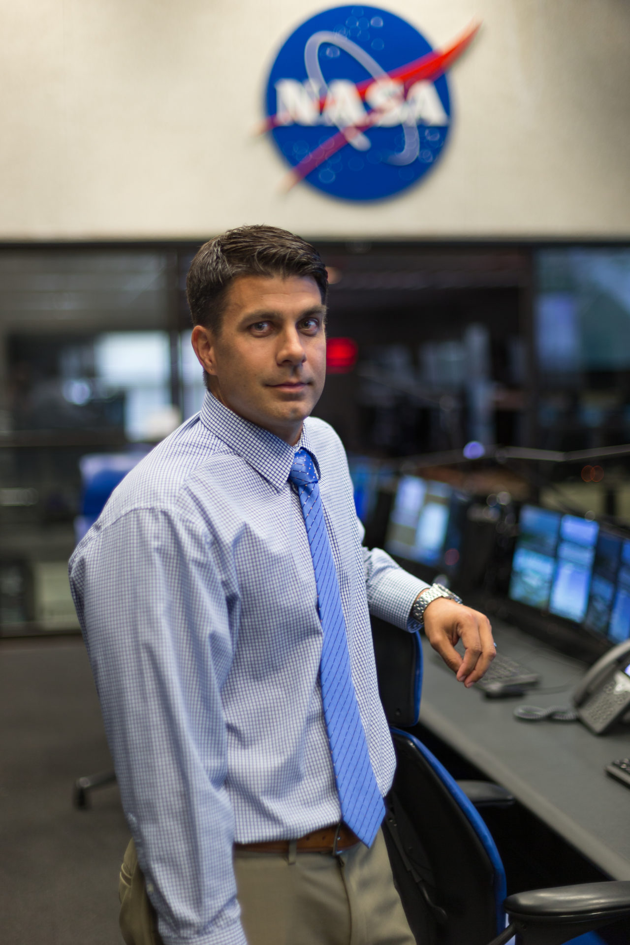 Five Reasons Why Project Management Skills are Just as Important as ...