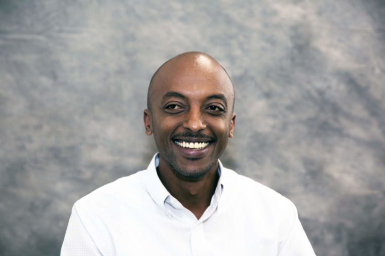 Michael Addis | University of Maryland Project Management