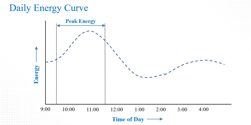 Tips for Working at Home | University of Maryland Project Management